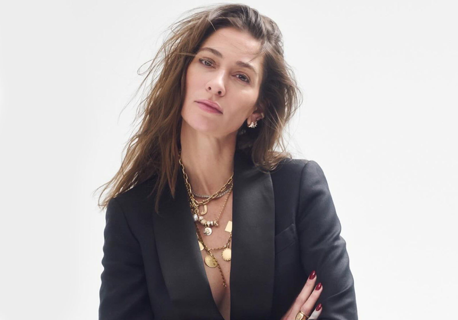 AR Friends - Sarah Clary