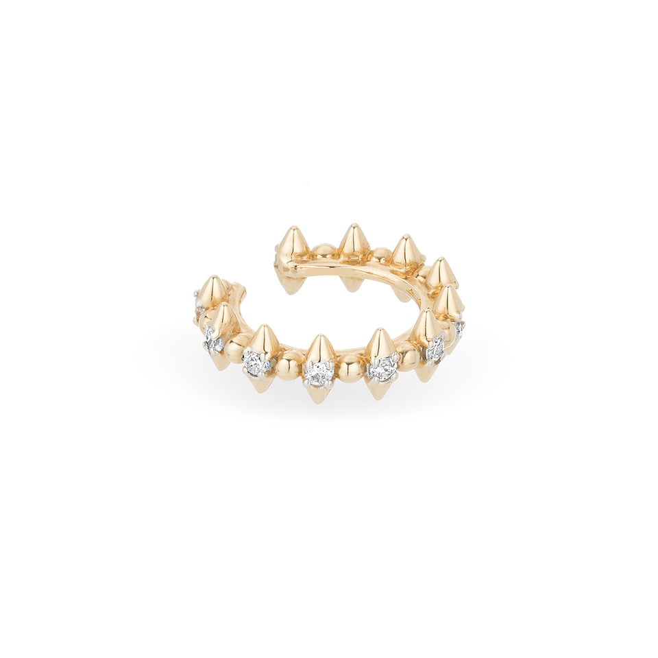 Earrings Page 3 - Adina Reyter